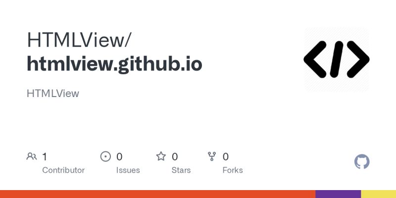 Github Kenhys Sylpheed Htmlview - Dark Art Collection - Retina Quality