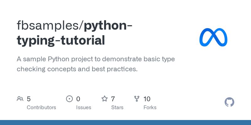 Python Typing Module Tutorial Use Cases And Code Snippets - Space Pictures - Modern Mobile Collection