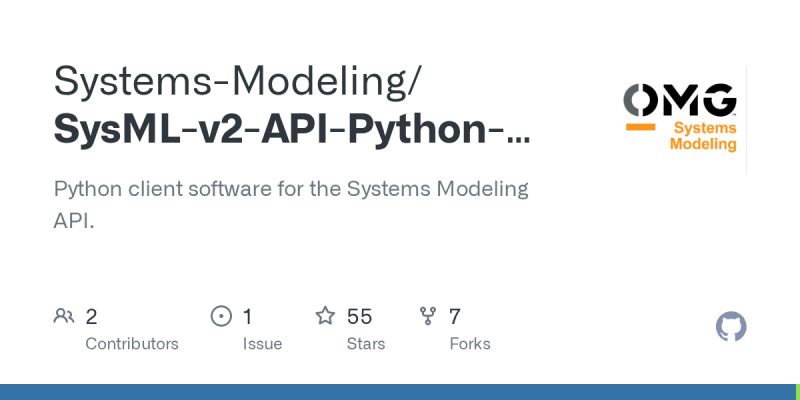 Github Gmr Consulate Python Client For The Consul Http Api - Geometric Pictures - Beautiful HD Collection