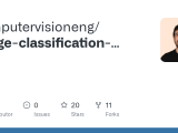 Github Computervisioneng Image Classification Python Scikit Learn