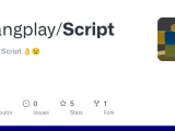 Script View Player Lua At Main Giangplay Script Github