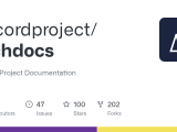 Techdocs Docs Accordproject Template Md At Main Accordproject