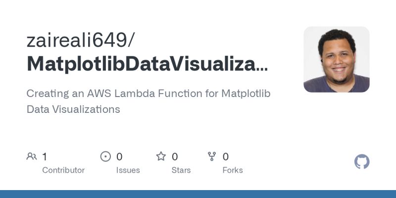 Data Visualizations Blog Pure Lambda - City Texture Collection - Mobile Quality