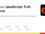 Javascript Full Course Javascript Theory Pdf At Main Grigoar
