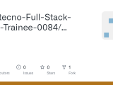 Springsecurityjwt Schema Sql At Main Edutecno Full Stack Java Trainee