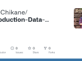 Github Vishchikane Introduction Data Science In Python