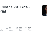Github Where Software Is Built