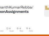 Pythonassignments Untitled8 Ipynb At Main Hemanthkumarrebba