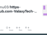 Github Gitanu03 Https Github Valaxytech Hello World