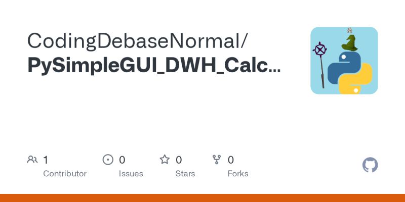 Python Project Simple Calculator Using Pysimplegui Hindi Coding - Modern Vintage Picture - High Resolution
