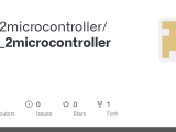 Releases Lab2microcontroller Lab 2microcontroller Github