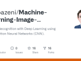Github Amoazeni Machine Learning Image Classification Image