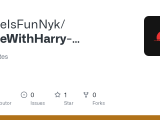 Github Codeisfunnyk Codewithharry Javanotes Java Notes