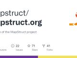 Mapstruct Org Content Documentation Reference Guide Md At Main