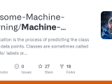 Machine Learning Classifications 10 Random Forest 01 Data Prep Sas At