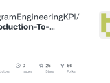 Github Programengineeringkpi Introduction To Programming