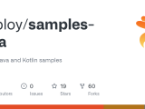 Github Keploy Samples Java Keploy Java Samples