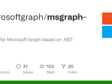 Releases Microsoftgraph Msgraph Cli Github