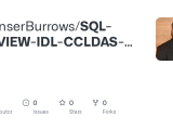 Sql Labview Idl Ccldas Database Ccldas Database System Manual Pdf At