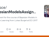 Github Jbarsce Bayesianmodelsassignment Assignment For The Course Of