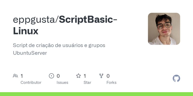 Github Phamsang1301 Linux Script - Mobile Sunset Designs for Desktop