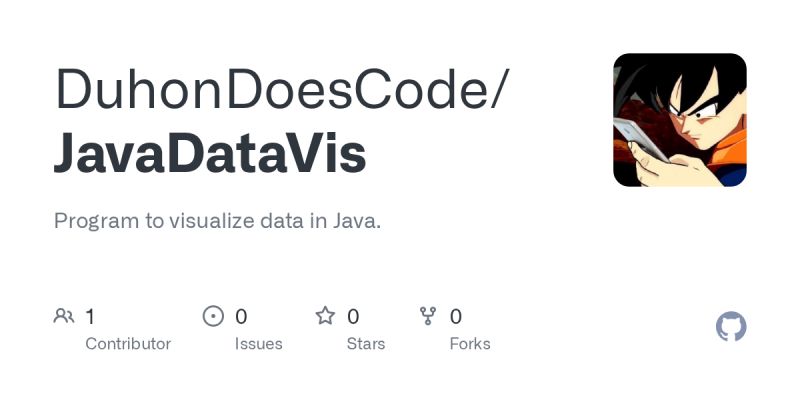 Github Kevinbasta Java Data Visualization Java Data Visualization - Gradient Image Collection - Ultra HD Quality
