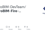 Github Microbim Devteam Microbim Fire Docs Github Io