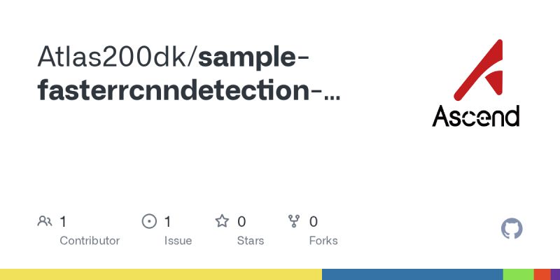 Github Lanbing510 Densitypeakcluster Python Code For Clustering By Fast Search And Find Of - Gradient Picture Collection - Full HD Quality