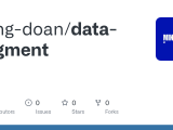 Github Ming Doan Data Augment