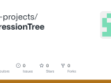 Github Java Projects Expressiontree