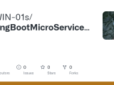 Github Aswin 01s Springbootmicroserviceexamples