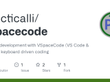 Github Practicalli Vspacecode Clojure Development With Vspacecode