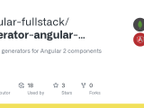 Github Angular Fullstack Generator Angular Component Yeoman
