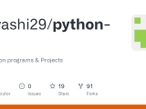 Python Su Day 1 Mathematical Analysis In Python Ipynb At Master