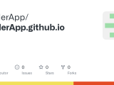 Github Keplerapp Keplerapp Github Io