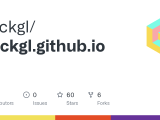 Github Stackgl Stackgl Github Io Computer