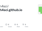 Github Math4sci Math4sci Github Io