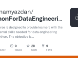 Pythonfordataengineeringcourse 02 Datamanipulationandanalysis 17