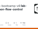 Github Data Bootcamp V4 Lab Python Flow Control