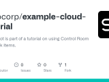Github Robocorp Example Cloud Tutorial This Robot Is Part Of A