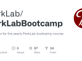 Perklabbootcamp Doc Day2 Trackingdataevaluation Pptx At Master
