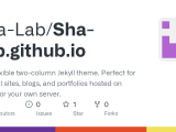Github Sha Lab Sha Lab Github Io Triangular Ruler A Flexible Two