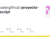 Github Jhonadergithub Proyecto Javascript