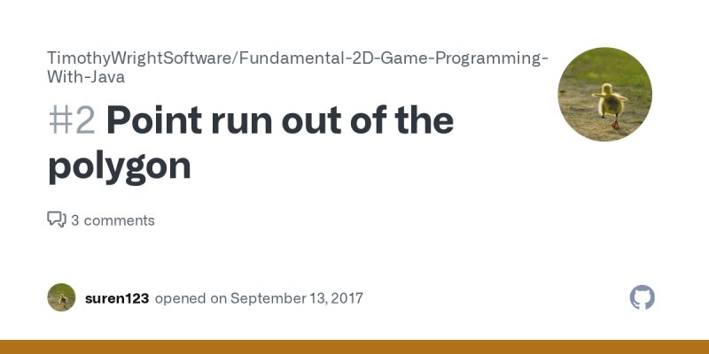 Github Timothywrightsoftware Fundamental 2d Game Programming With - Download Classic Abstract Design | High Resolution