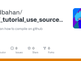 Github Ayedbahan Fnf Tutorial Use Source Code Tutorial On How To