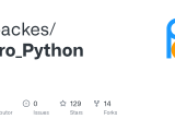 Livro Python Aprendendo Python Um Guia Básico De Programação Pdf At