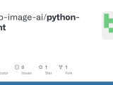 Github Deep Image Ai Python Client Github