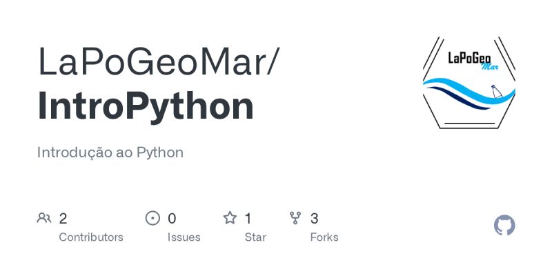 Github Microsoftlearning Intropython Introduction To Python Text - 4K Dark Pictures for Desktop