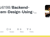 Backend System Design Using Queue Readme Md At Main Aizaz6198 Backend