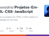 Projetos Em Html Css Javascript 08 Gradiente Em Texto Index Html At